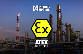 Predictive Maintenance Solutions, Company, India | IU